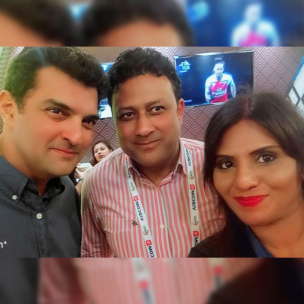 Best Acting Classes in Mumbai - Acting Classes in Mumbai | C2B Acting Academy | Top Acting ...